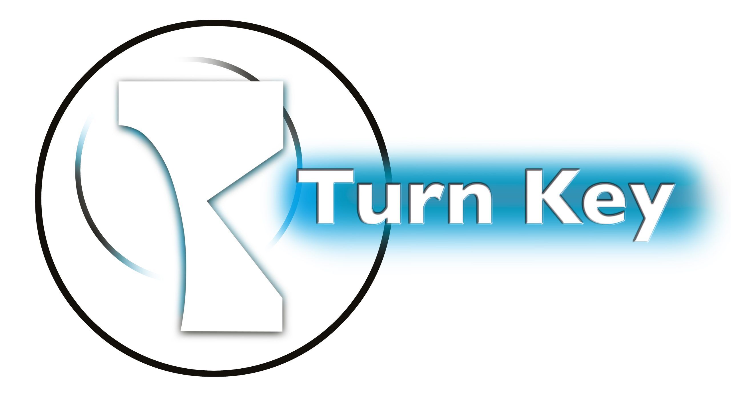 Mitsubishi Air Conditioning Systems | Turn Key Air Conditioning Ltd